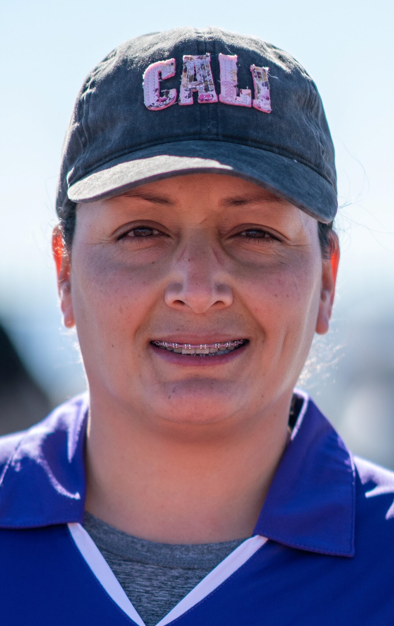 2025 Coaches – Runstorm.org